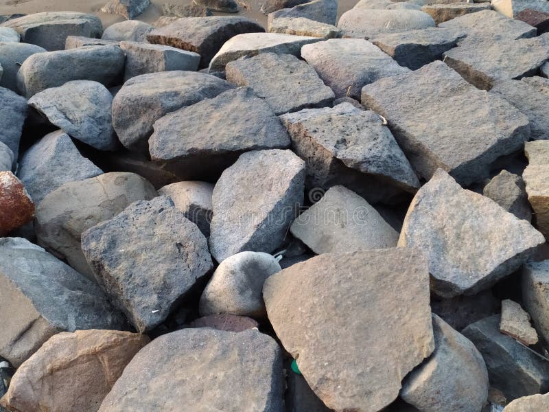 Stone wars age stock photo. Image of stone, wars, brick - 279016004