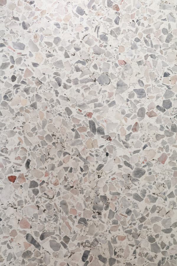 Old Stone Wash Texture for Background Surface with Copy Space Add Text ...