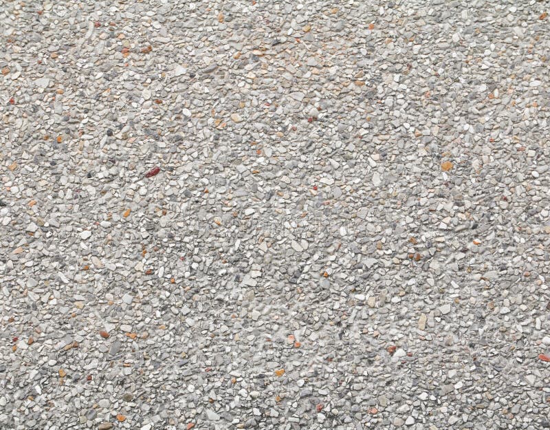 Stone Wash Texture for Background Surface for Background Stock Image ...