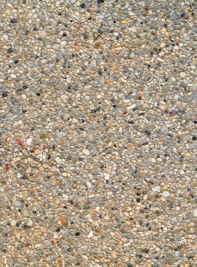 Stone Wash Texture for Background Surface for Background Stock Image ...