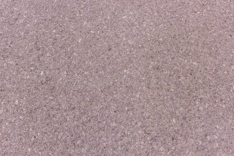 Floor Finishes Called `Stone Wash` Can Be Used As Background Stock ...