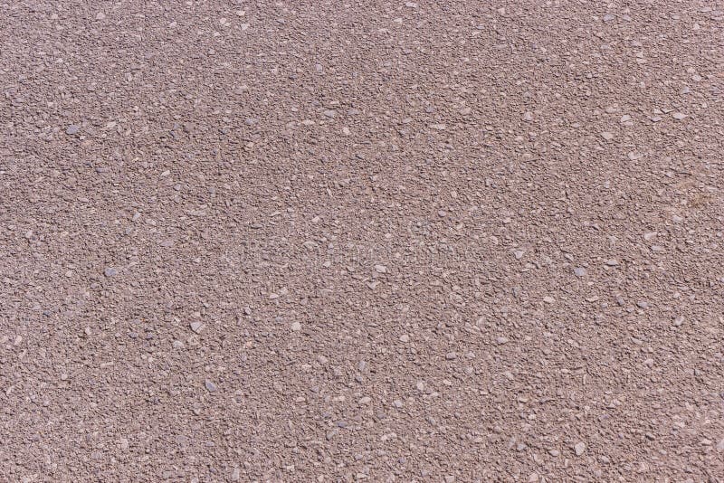 Floor Finishes Called `Stone Wash` Can Be Used As Background Stock ...