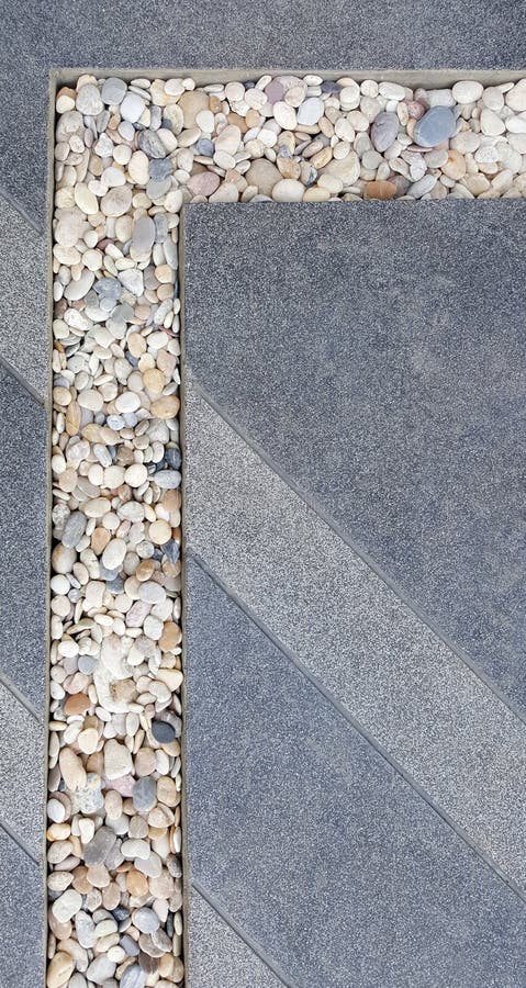 Stone washed floor texture stock image. Image of sand - 69009513