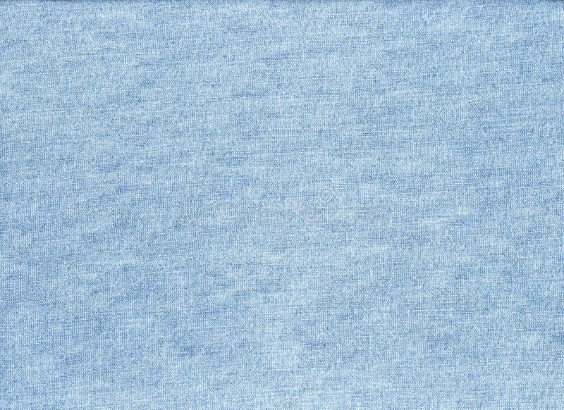 Stone Washed Denim Fabric Background Stock Photo - Image of fabric ...