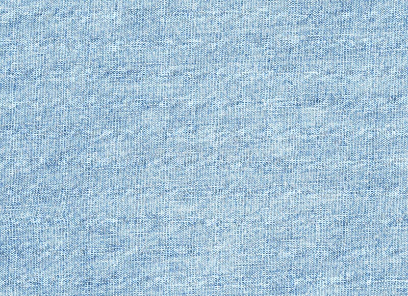 Stone Washed Denim Fabric Background Stock Image - Image of background ...