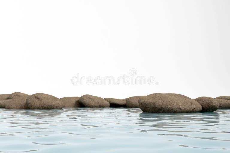 Brown Plain Stone Stock Illustrations – 3,723 Brown Plain Stone Stock ...