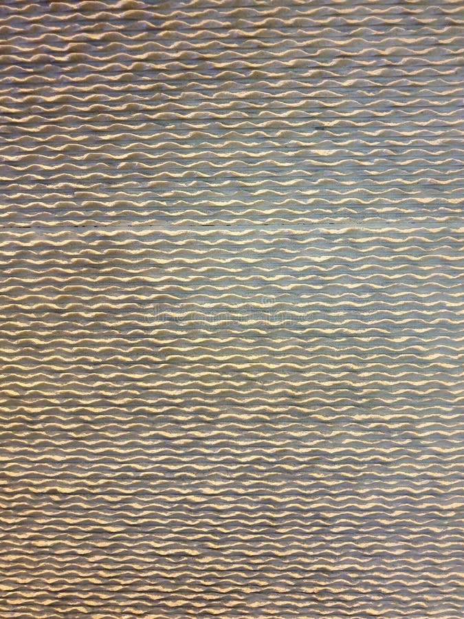 Stone Wave Pattern for the General Designer. Stock Image - Image of ...