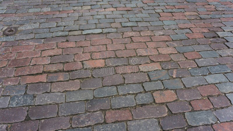 Stone Way Wallpaper Details Background City Stock Image - Image of ...