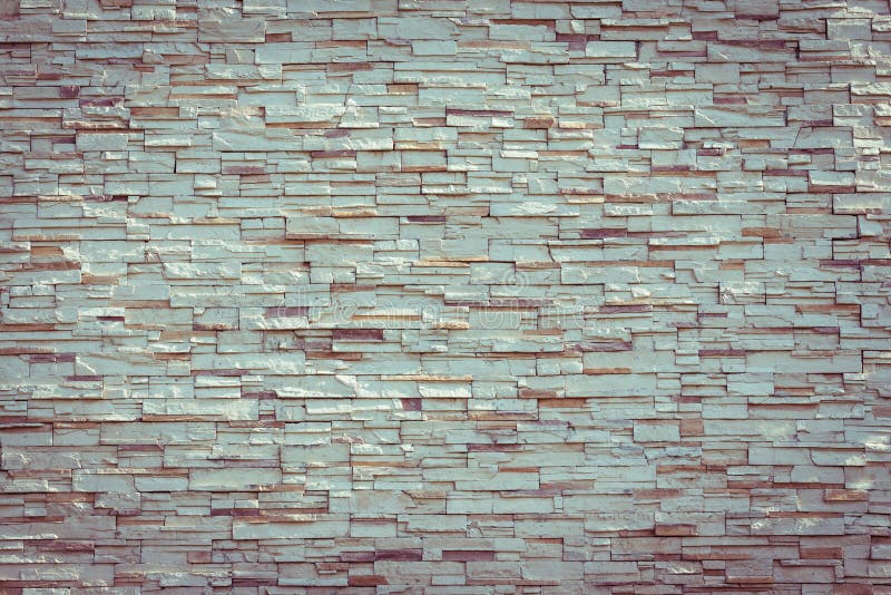 Interior Stone Backgrounds
