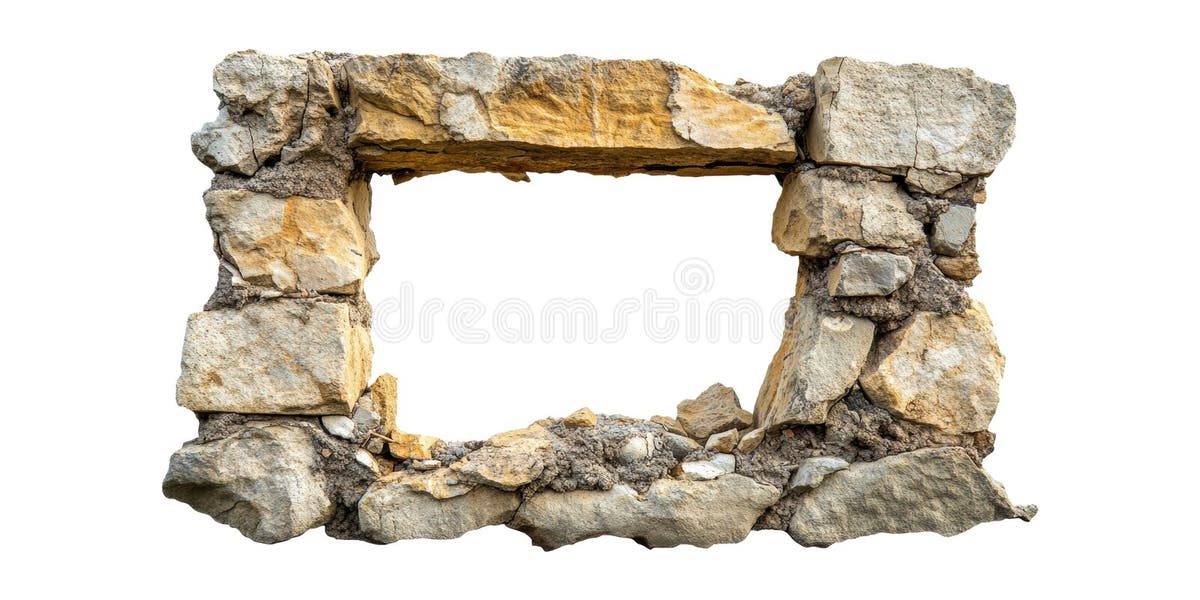 18,806 Window Frame Transparent Stock Photos - Free & Royalty-Free ...