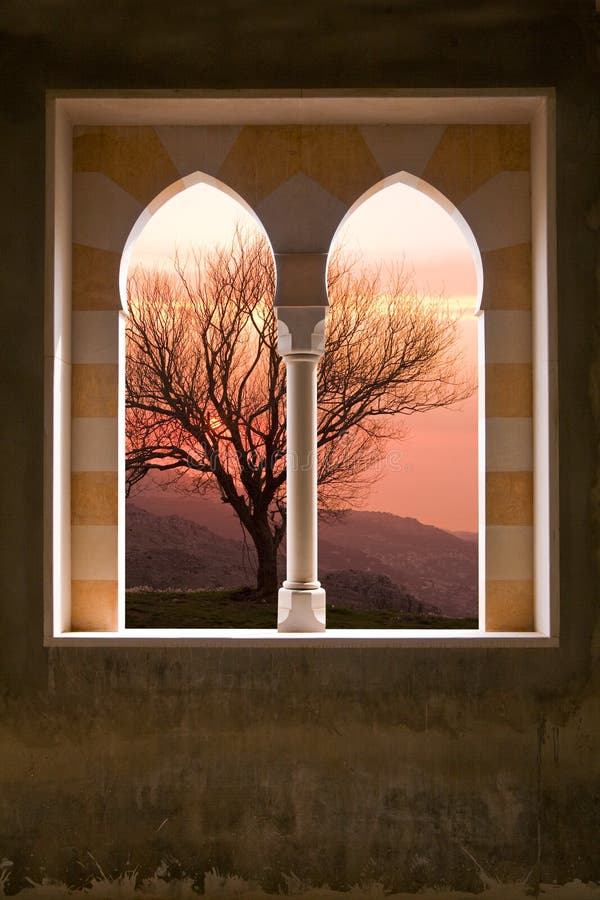 Marble stock image. Image of lines, build, marble, mustard - 196801