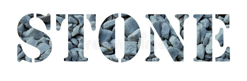 Word Rocks Stock Illustrations – 403 Word Rocks Stock Illustrations ...