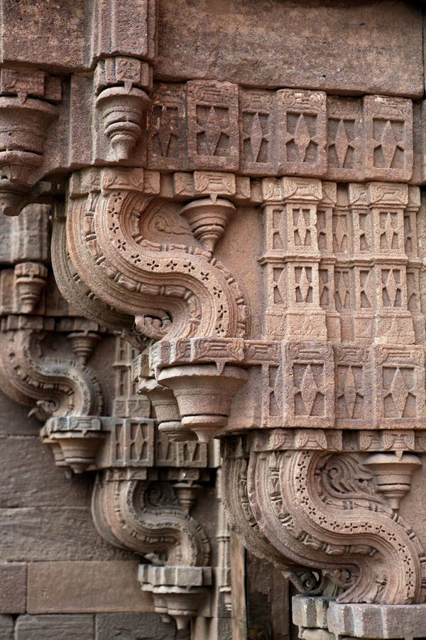 Stone work stock photo. Image of life, carved, antique - 38145806