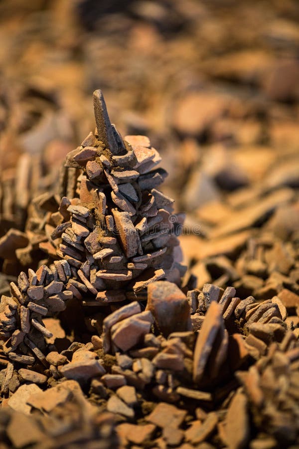 Stone world stock image. Image of architecture, dream - 31302977