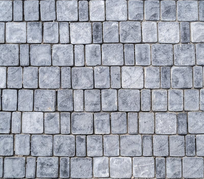 Stoneblocks tiled texture stock photo. Image of grunge - 95415434