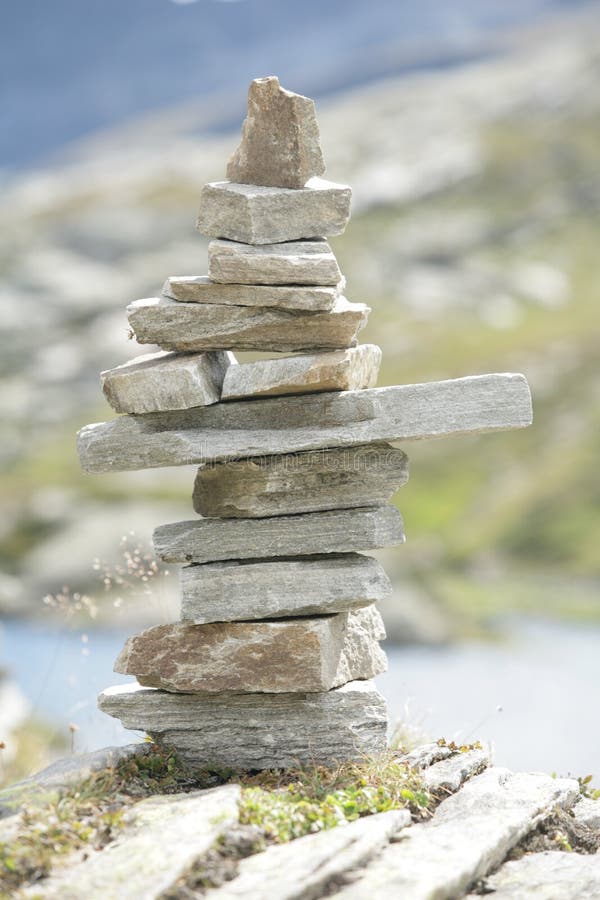 Stonebridge stock photo. Image of quiet, harmony, nature - 29360506