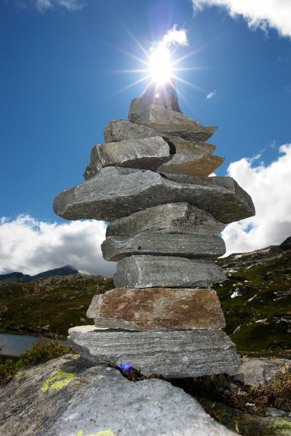 Stonebridge stock photo. Image of generation, relief - 18573806