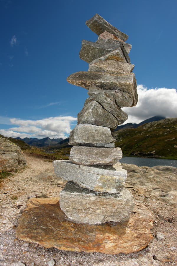 Stonebridge stock photo. Image of generation, relief - 18573806