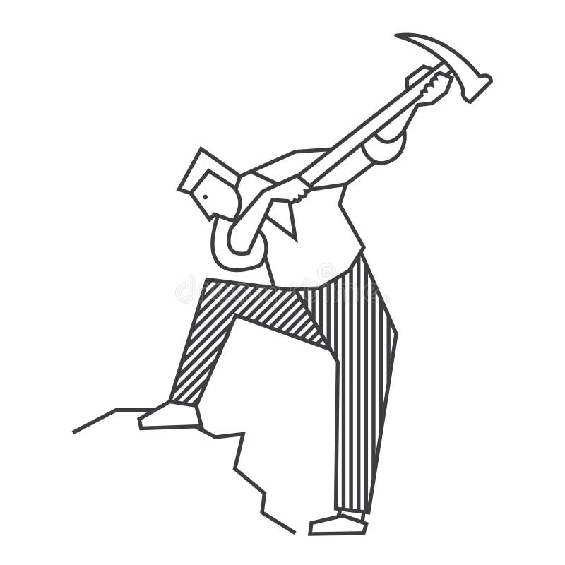 Stonecutter Stock Illustrations – 42 Stonecutter Stock Illustrations ...