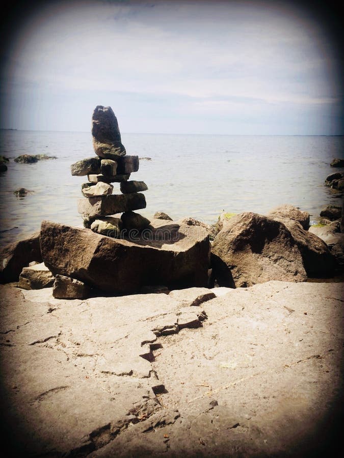 Stoned stock image. Image of quarry, stone, kingston - 145975181