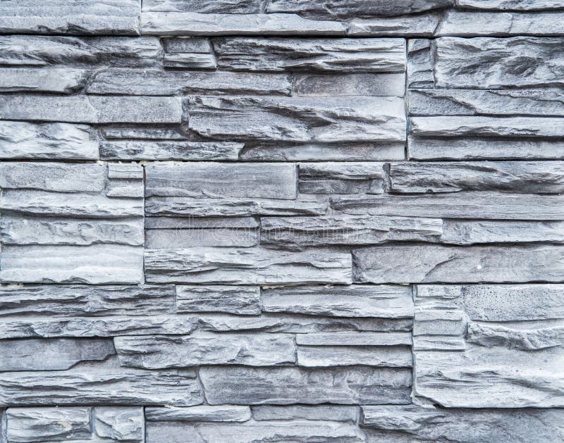 Stoneface stock image. Image of ireful, bloody, furious - 61662033