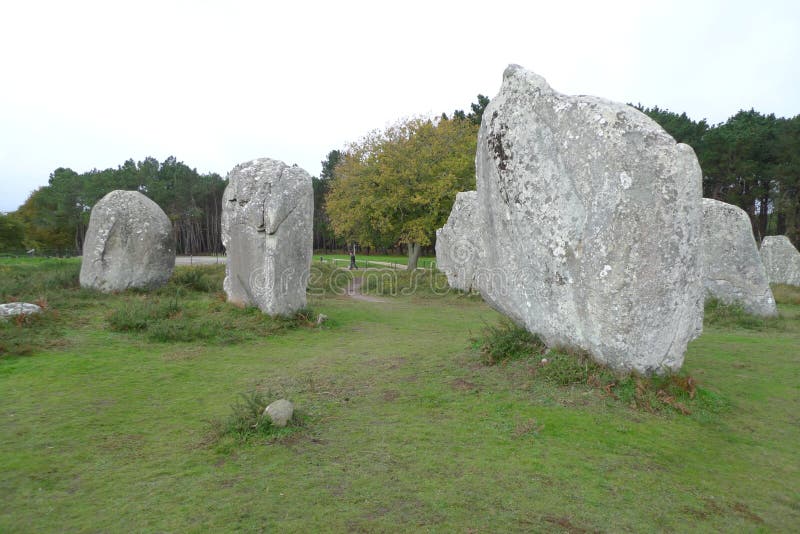 Stonegate-like Stone Structure in England Stock Image - Image of ...