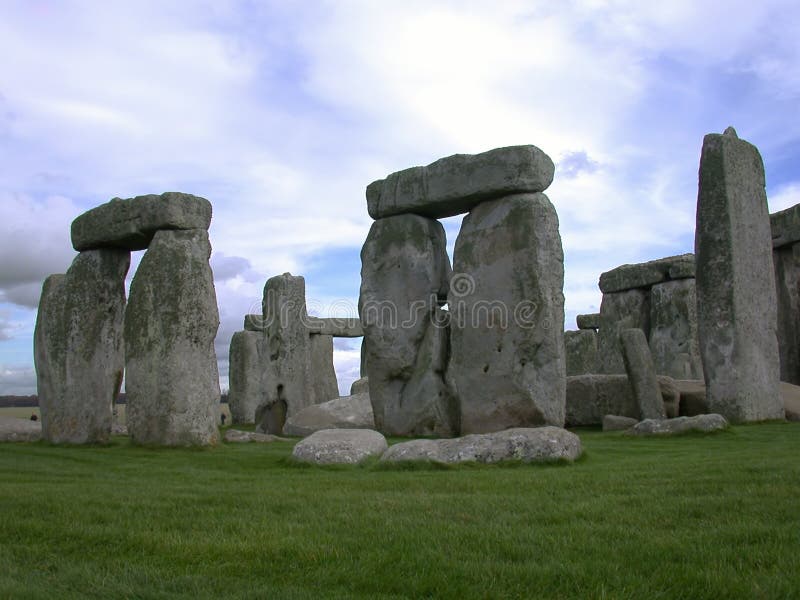 Stone balance stock photo. Image of rock, balanced, experience - 171854