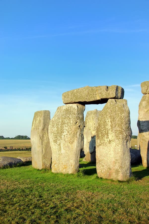 4+ Stonehenge rock formation Free Stock Photos - StockFreeImages