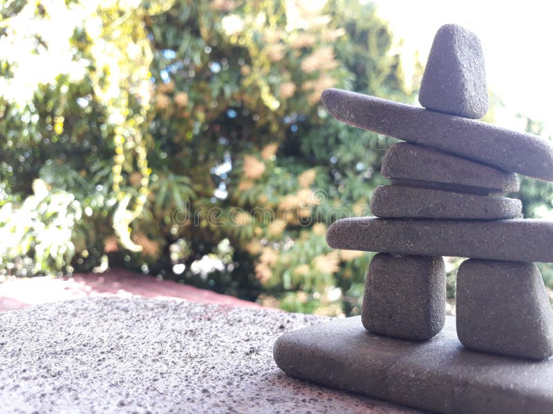 Stoneman stock photo. Image of stoneman, windows, posing - 110236298