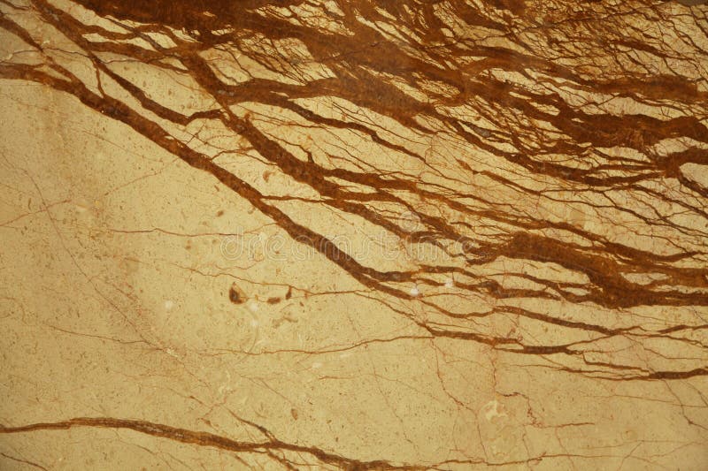 SUNRISE Marble Background Grain Natural Stone Plate Stone Grain Stock ...