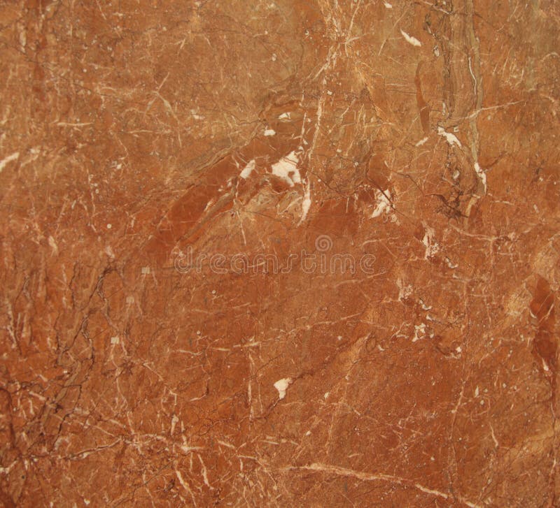 Afillon Brown Marble Background Grain Natural Stone Plate Stone Grain ...