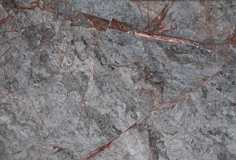 Alici Applied Ash Marble Background Grain Natural Stone Plate Stone ...