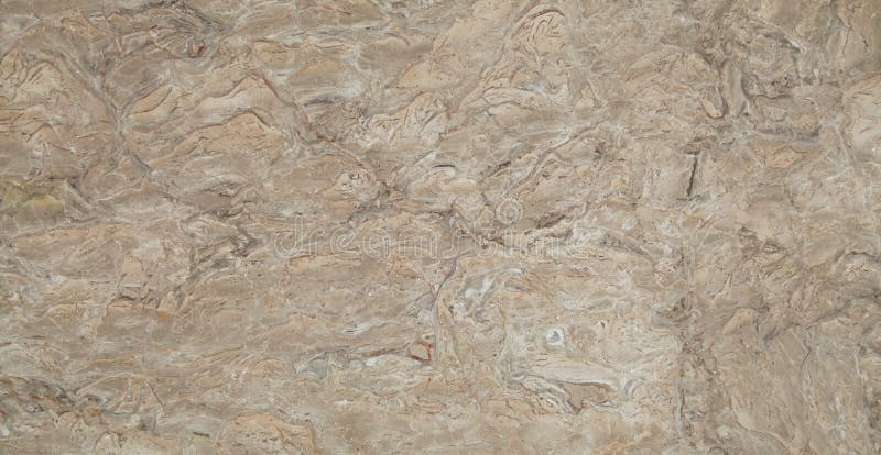 Oman Rose Marble Background Grain Natural Stone Plate Stone Grain Stock ...
