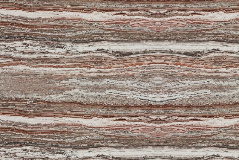 Elsa Jade Marble Background Grain Natural Stone Plate Stone Grain Stock ...
