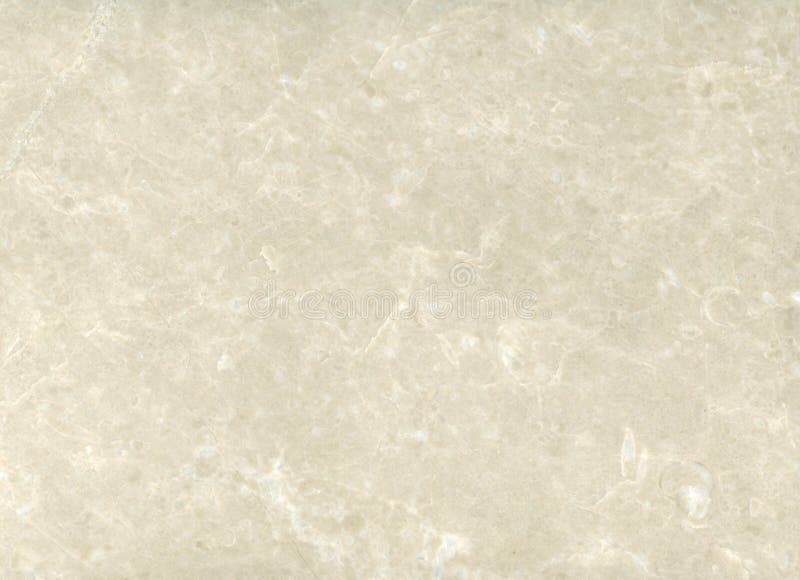Alice Beige Marble Background Grain Natural Stone Plate Stone Grain ...