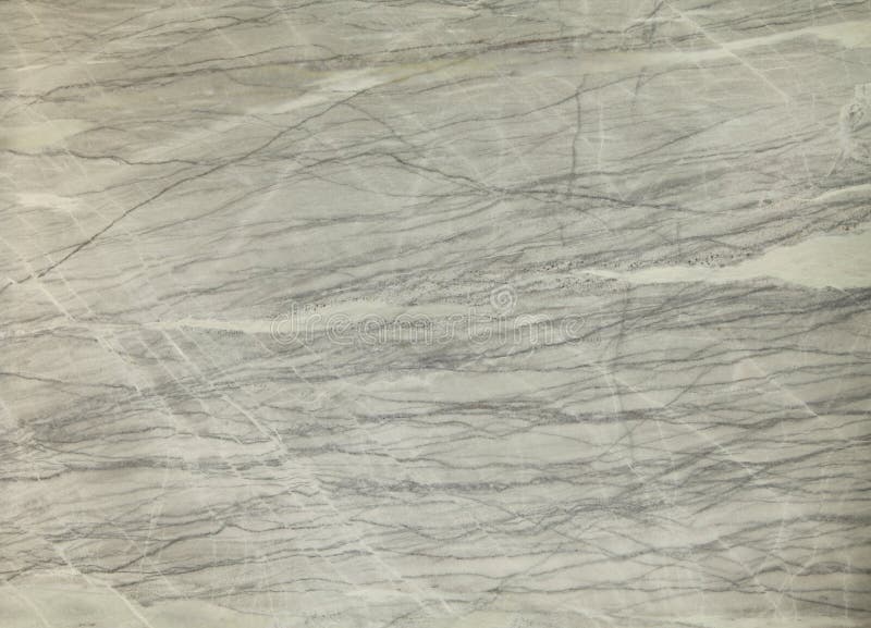 The Ogbai Web Marble Background Grain Natural Stone Plate Stone Grain ...