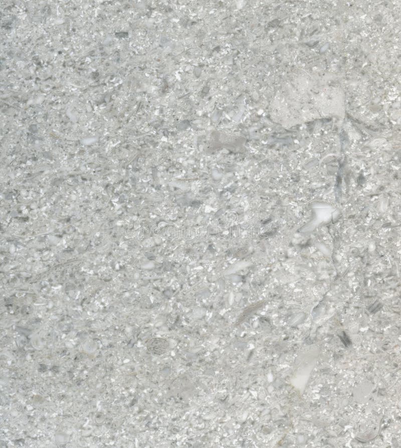 Olisa Grey Marble Background Grain Natural Stone Plate Stone Grain ...