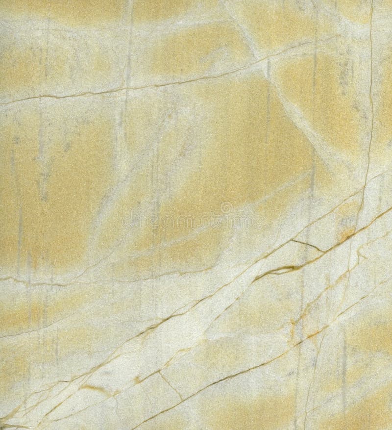 Aussargol Marble Background Grain Natural Stone Plate Stone Grain Stock ...