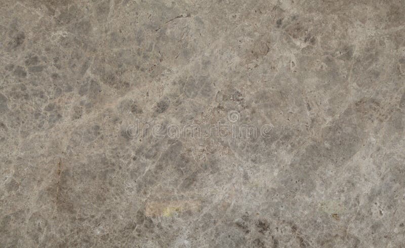 Badas Grey Marble Background Grain Natural Stone Plate Stone Grain ...