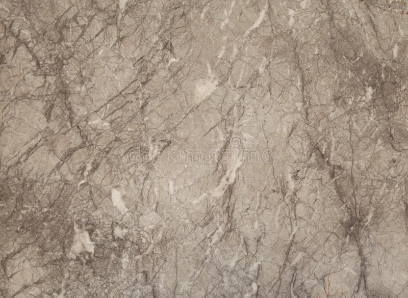 Bafeiter Marble Background Grain Natural Stone Plate Stone Grain Stock ...