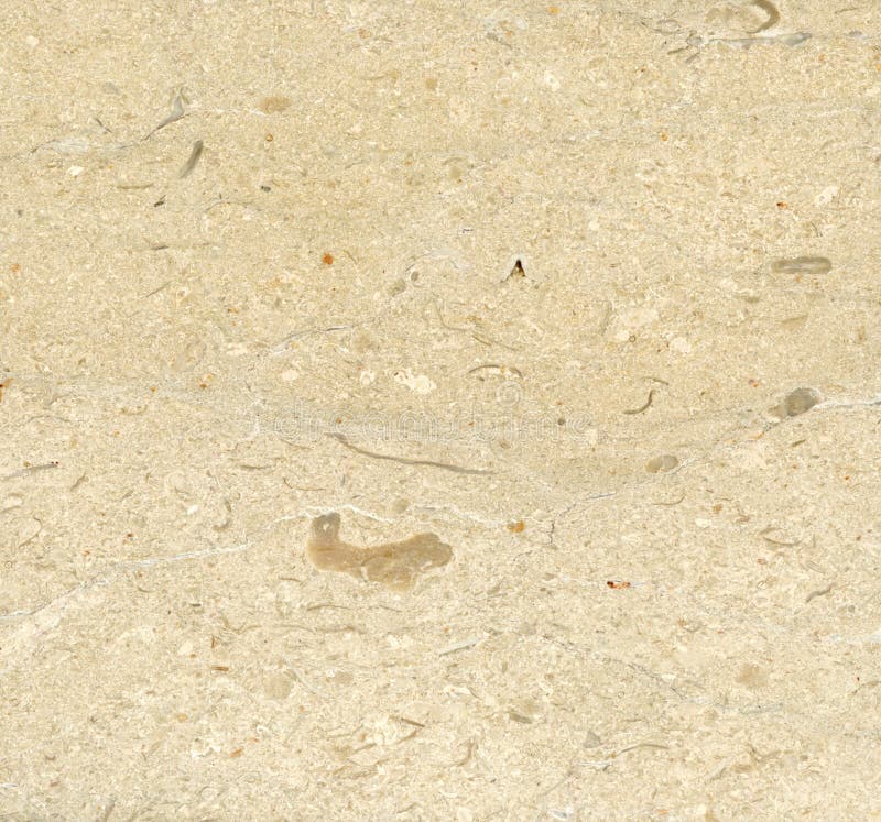 Parfia Marble Background Grain Natural Stone Plate Stone Grain Stock ...