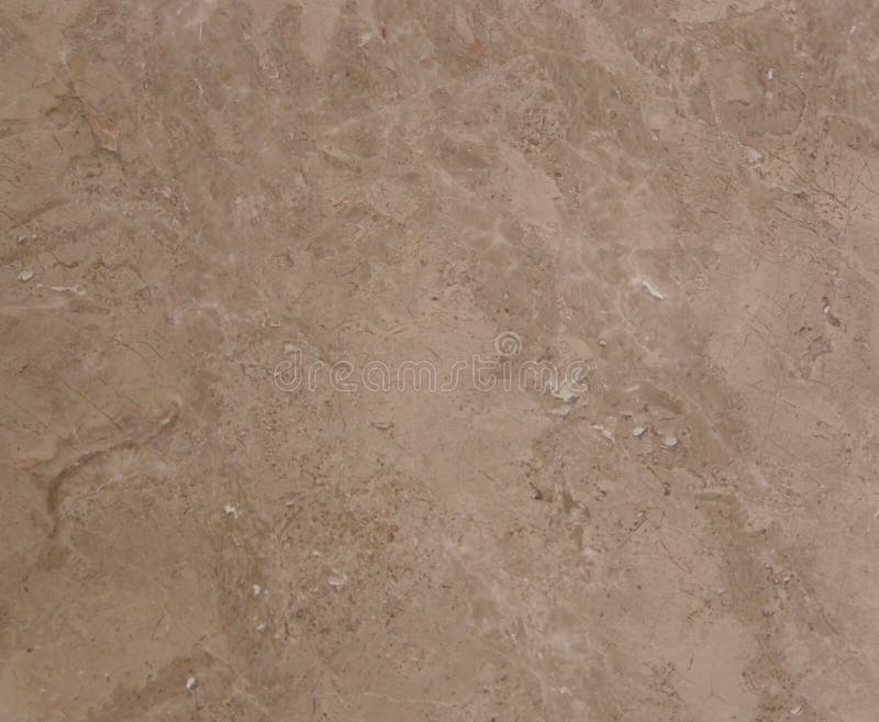 Barcelona Marble Background Grain Natural Stone Plate Stone Grain Stock ...