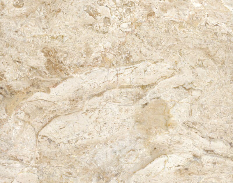 Pati Beige Marble Background Grain Natural Stone Plate Stone Grain ...