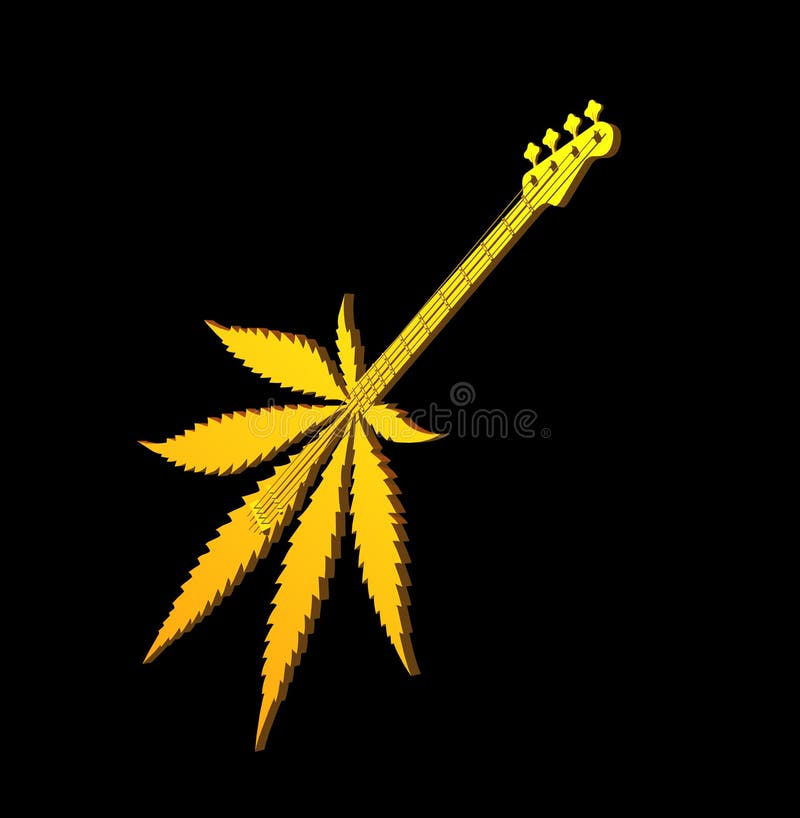 Stoner Stock Illustrations – 173 Stoner Stock Illustrations, Vectors ...