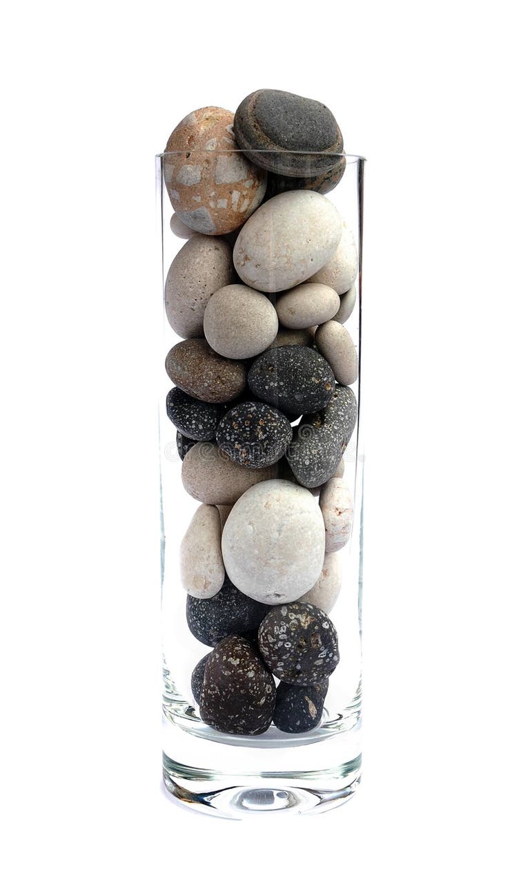 2,030 Textured Glass Stones Stock Photos - Free & Royalty-Free Stock ...