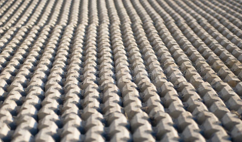 Stones stock image. Image of city, tilt, focus, life - 19063157