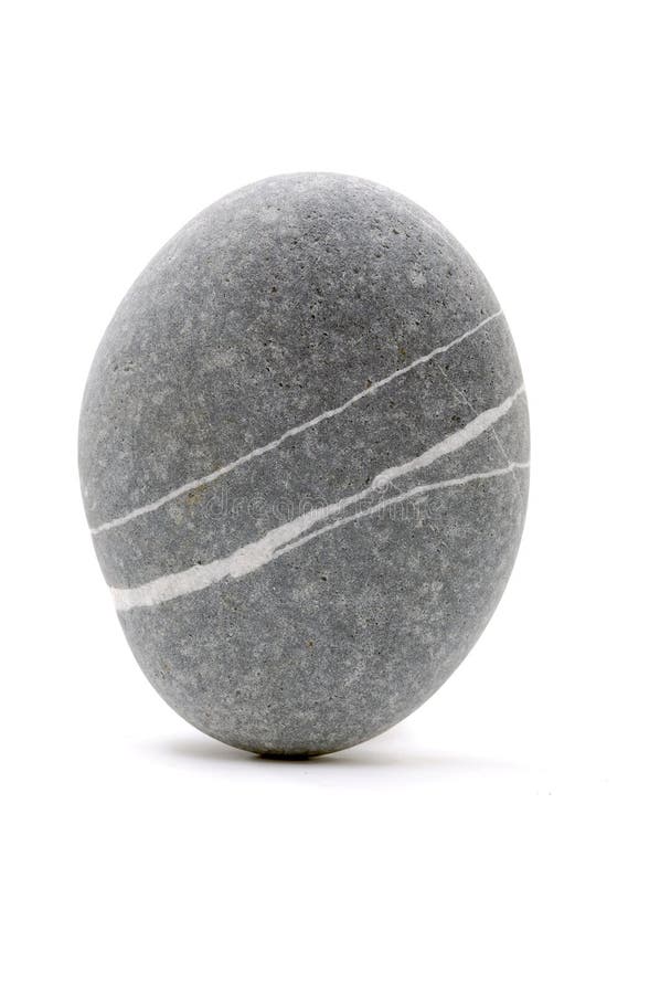 Stones stock image. Image of symbol, detail, rubble, shape - 24067067