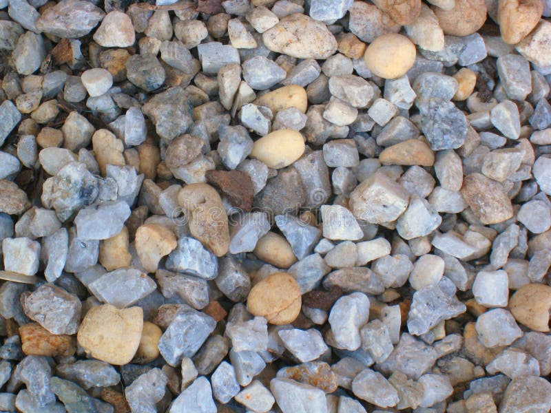 Stones Picture. Image: 5880251