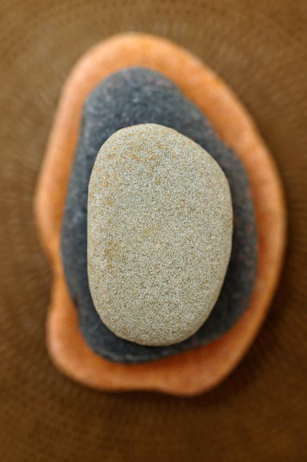 Stones stock photo. Image of balancing, group, create - 6618884
