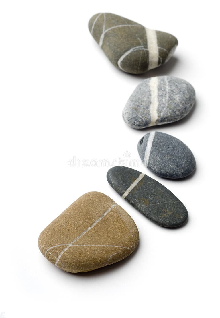 123 Calm Bow Stones Stock Photos - Free & Royalty-Free Stock Photos ...